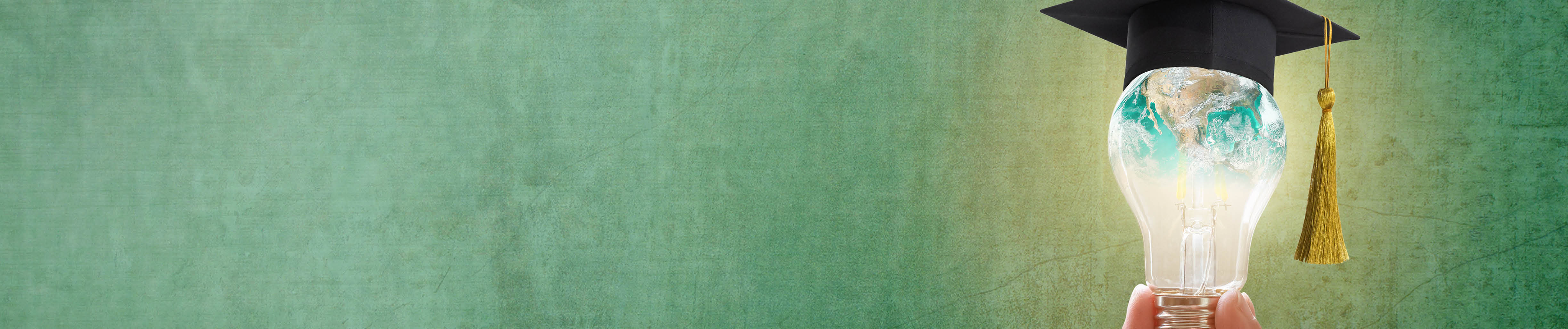 Residency Admissions Toolkit