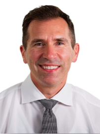 Dr. Andrew Romanelli