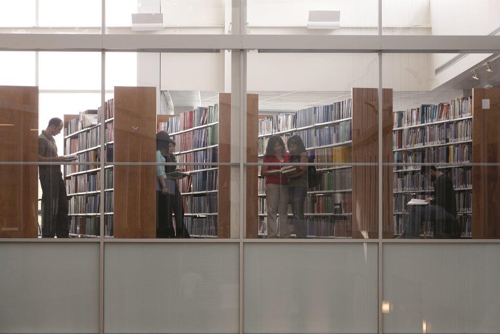 Home Page [www.cmcc.ca]