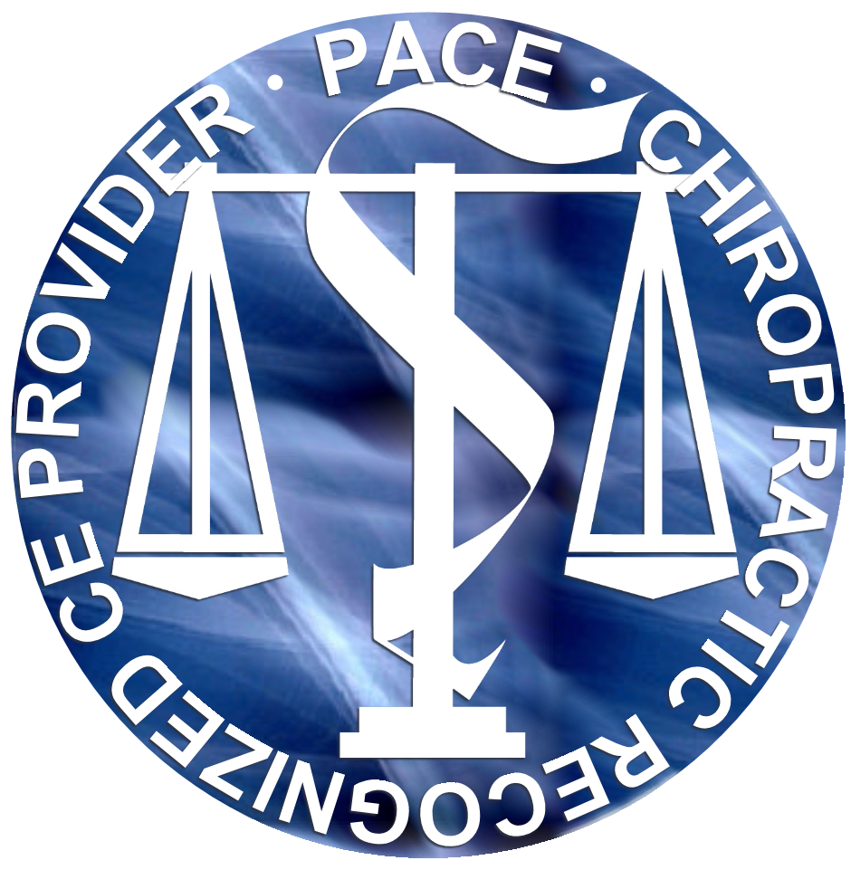 Continuing Education