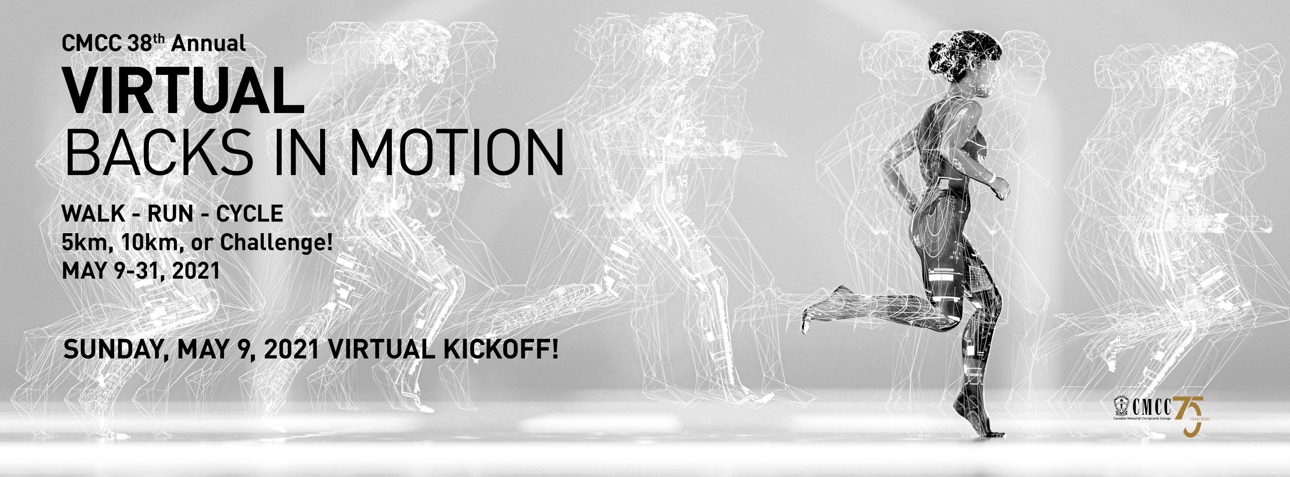 Home Page [www.cmcc.ca]